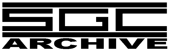 SG-230 SmartTuner | My Website